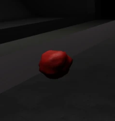 nut | Roblox Item Asylum Wiki | Fandom