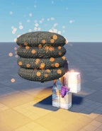 torch | Roblox Item Asylum Wiki | Fandom