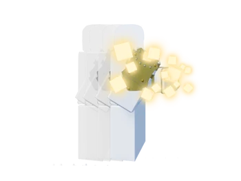 legion kata | Roblox Item Asylum Wiki | Fandom