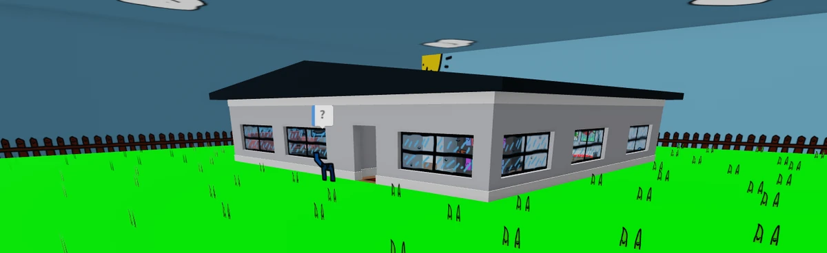 qt | Roblox Item Asylum Wiki | Fandom