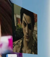 majima | Roblox Item Asylum Wiki | Fandom