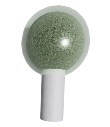 birch tree | Roblox Item Asylum Wiki | Fandom