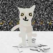 Doglirium | Roblox Item Asylum Wiki | Fandom