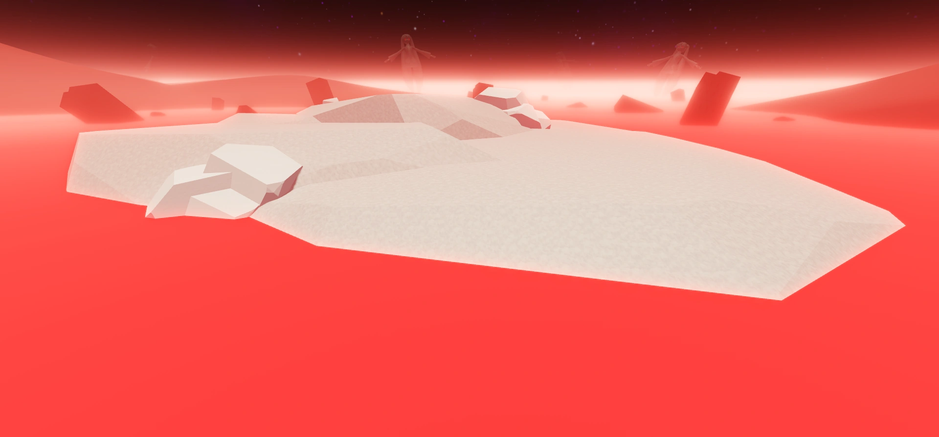 Discuss Everything About Roblox Item Asylum Wiki | Fandom