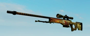 awp | Roblox Item Asylum Wiki | Fandom