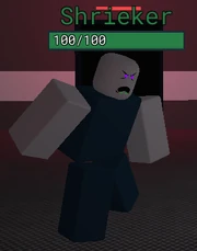 Contamination | Roblox Item Asylum Wiki | Fandom