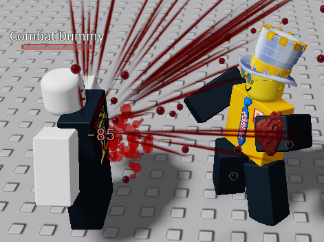 heart-to-heart | Roblox Item Asylum Wiki | Fandom