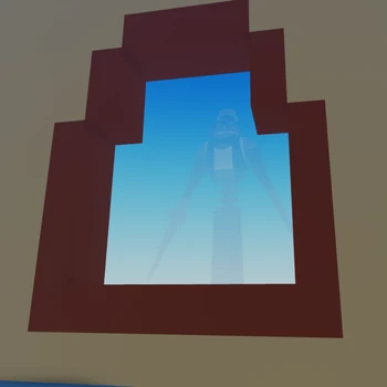 daratangoresidence | Roblox Item Asylum Wiki | Fandom