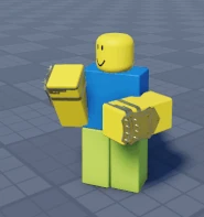 legion kata | Roblox Item Asylum Wiki | Fandom