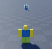 franklin badge | Roblox Item Asylum Wiki | Fandom