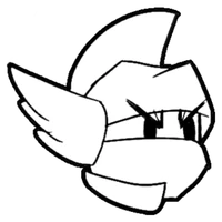 Sir Combat | Roblox Item Asylum Wiki | Fandom