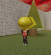 bobm | Roblox Item Asylum Wiki | Fandom