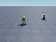 zaihop | Roblox Item Asylum Wiki | Fandom