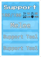 TC | Roblox Item Asylum Wiki | Fandom