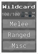 TC | Roblox Item Asylum Wiki | Fandom