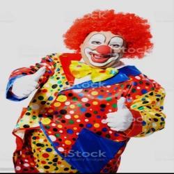 circus | Roblox Item Asylum Wiki | Fandom