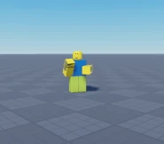 legion kata | Roblox Item Asylum Wiki | Fandom