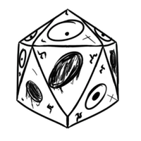 Matter | Roblox Item Asylum Wiki | Fandom