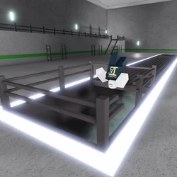 grinder | Roblox Item Asylum Wiki | Fandom
