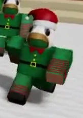Chicken | Roblox Item Asylum Wiki | Fandom