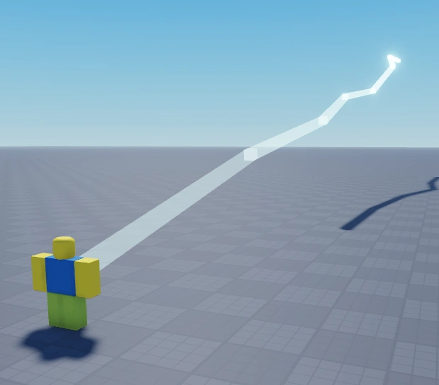 percutiens | Roblox Item Asylum Wiki | Fandom