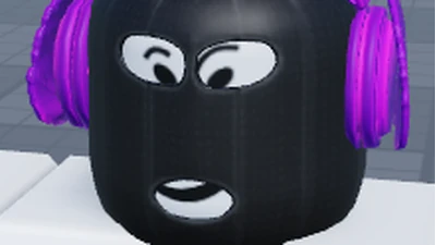 Discuss Everything About Roblox Item Asylum Wiki | Fandom