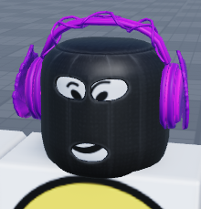 robbery | Roblox Item Asylum Wiki | Fandom