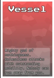 JGN | Roblox Item Asylum Wiki | Fandom