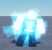 Status Effects | Roblox Item Asylum Wiki | Fandom