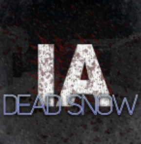 Item Asylum | Roblox Item Asylum Wiki | Fandom