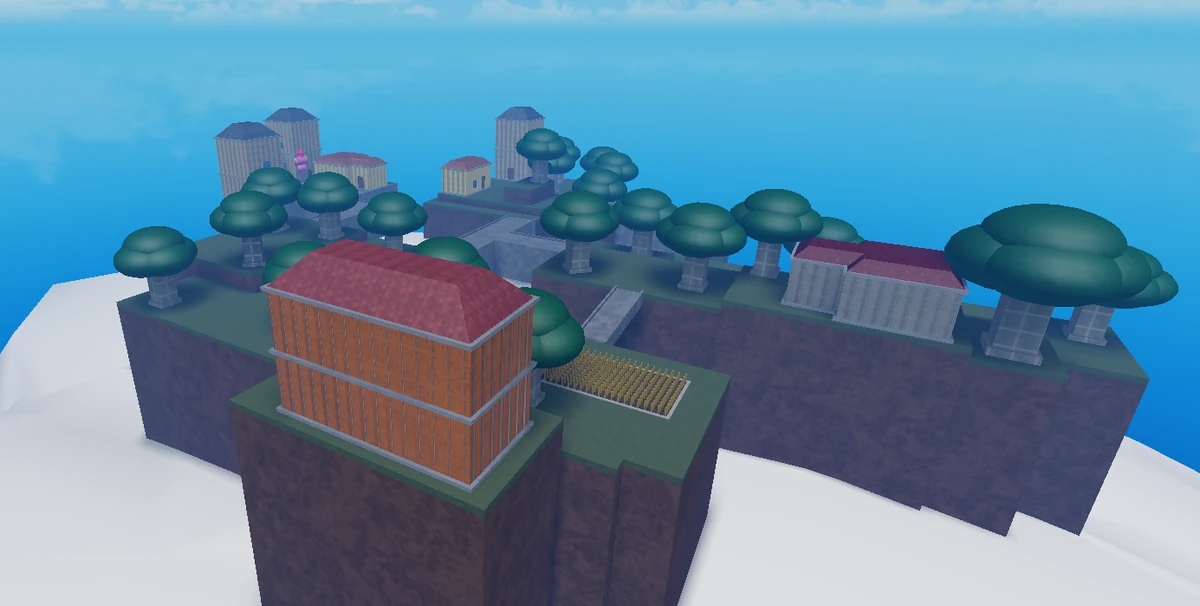 islands | Roblox Item Asylum Wiki | Fandom