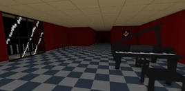 Parlor | Roblox Item Asylum Wiki | Fandom