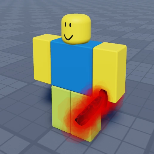 Category:Items with upgrades | Roblox Item Asylum Wiki | Fandom