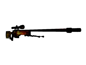 awp | Roblox Item Asylum Wiki | Fandom