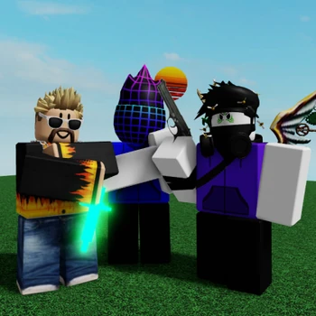 Beta | Roblox Item Asylum Wiki | Fandom