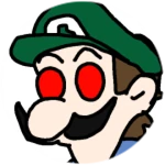 Badges | Roblox Item Asylum Wiki | Fandom