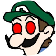 BOSS | Roblox Item Asylum Wiki | Fandom