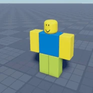 zapper | Roblox Item Asylum Wiki | Fandom