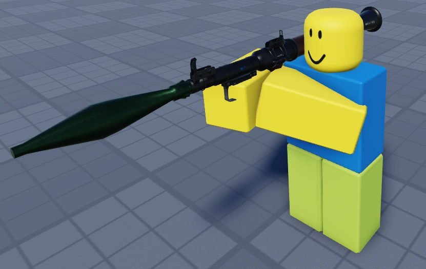 rpg | Roblox Item Asylum Wiki | Fandom