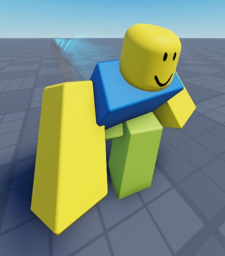 unstoppable train | Roblox Item Asylum Wiki | Fandom