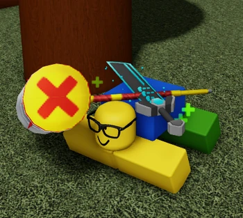 car | Roblox Item Asylum Wiki | Fandom