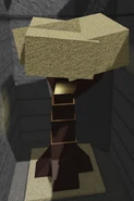 strandedcastle | Roblox Item Asylum Wiki | Fandom