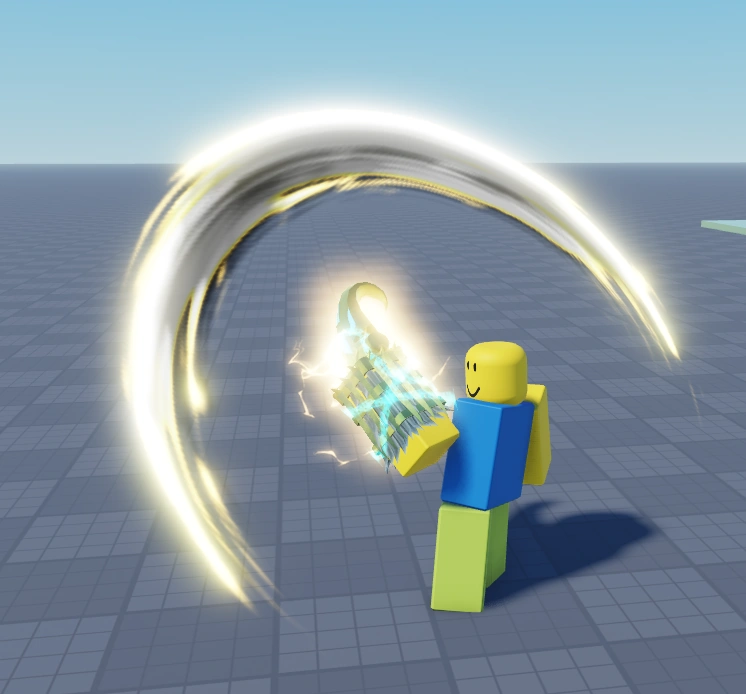 hook | Roblox Item Asylum Wiki | Fandom