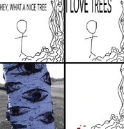 birch tree | Roblox Item Asylum Wiki | Fandom