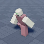 ZS | Roblox Item Asylum Wiki | Fandom