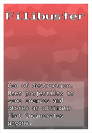 JGN | Roblox Item Asylum Wiki | Fandom