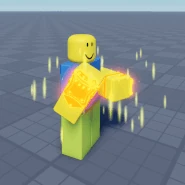 legion kata | Roblox Item Asylum Wiki | Fandom