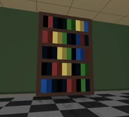 Parlor | Roblox Item Asylum Wiki | Fandom