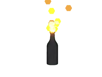 milk | Roblox Item Asylum Wiki | Fandom