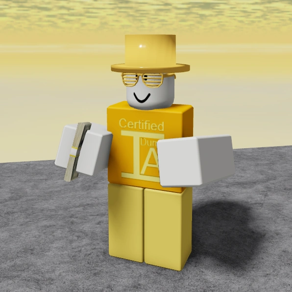 Discuss Everything About Roblox Item Asylum Wiki | Fandom